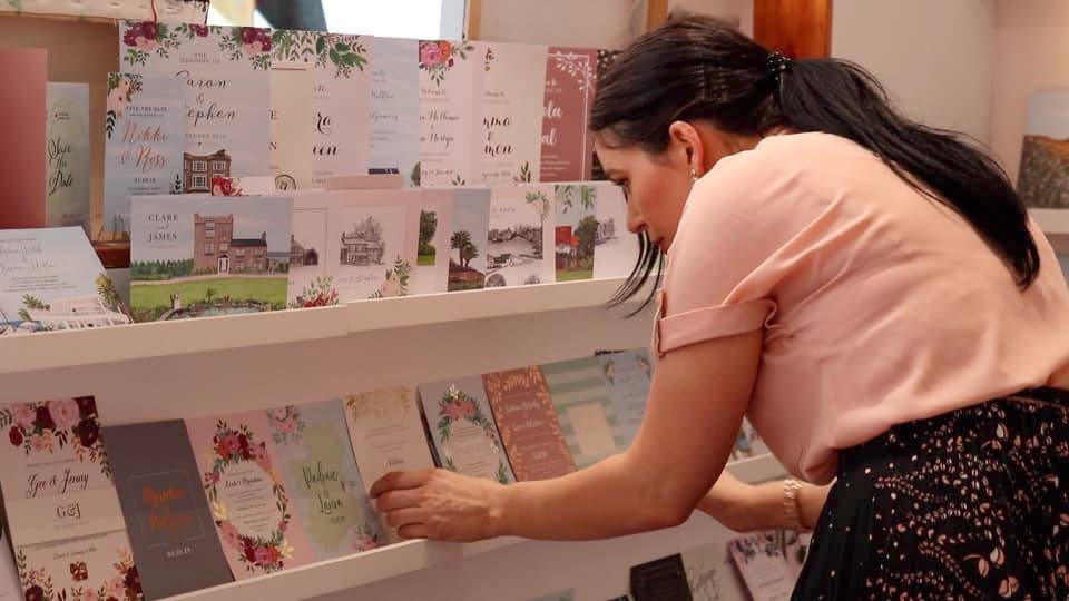 About – Roco & Miley